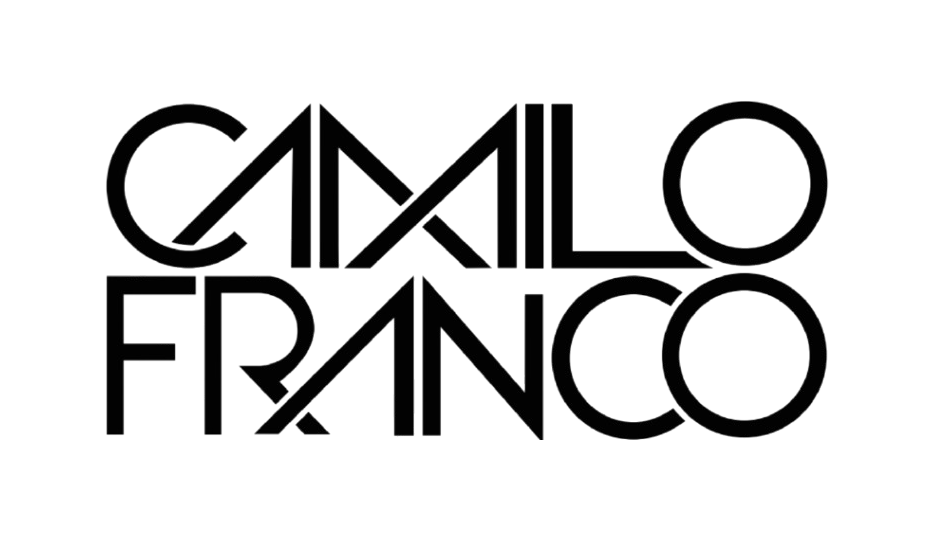 CAMILO FRANCO